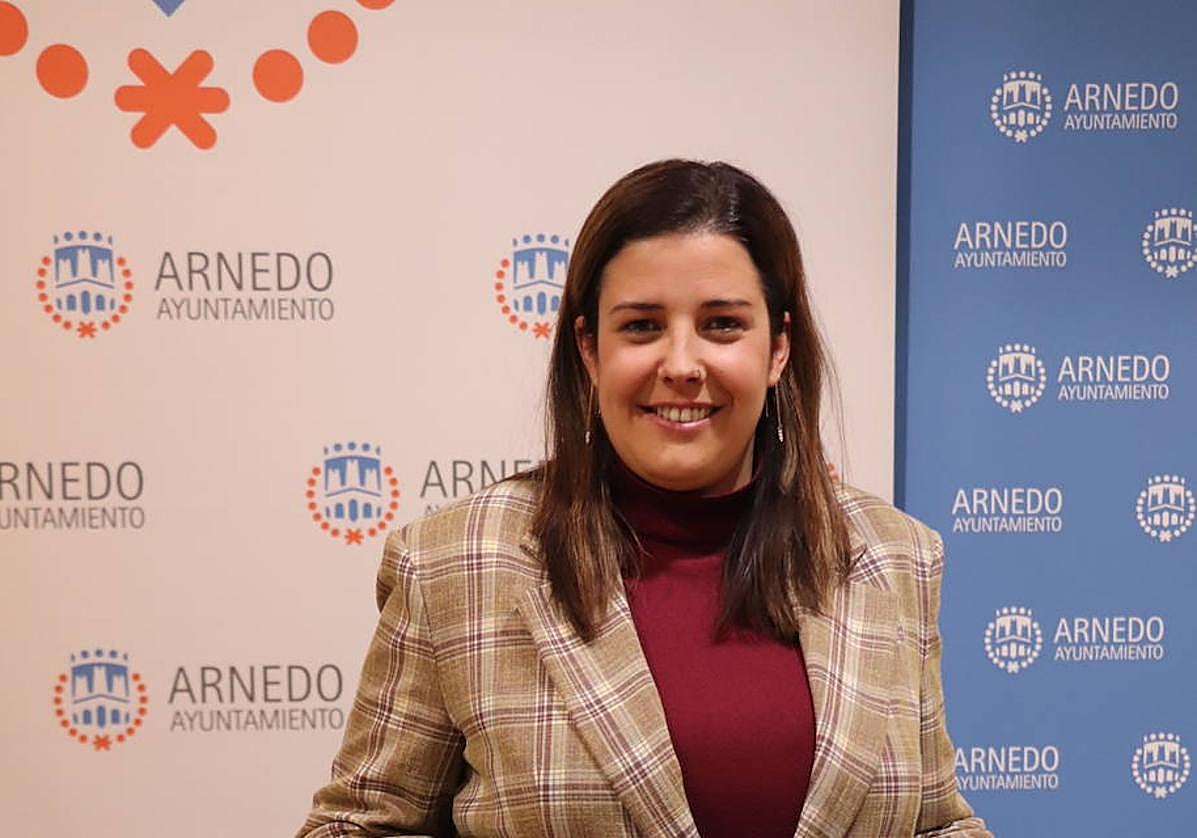 Cerca de cien actos forman las fiestas de San José de Arnedo | La Rioja